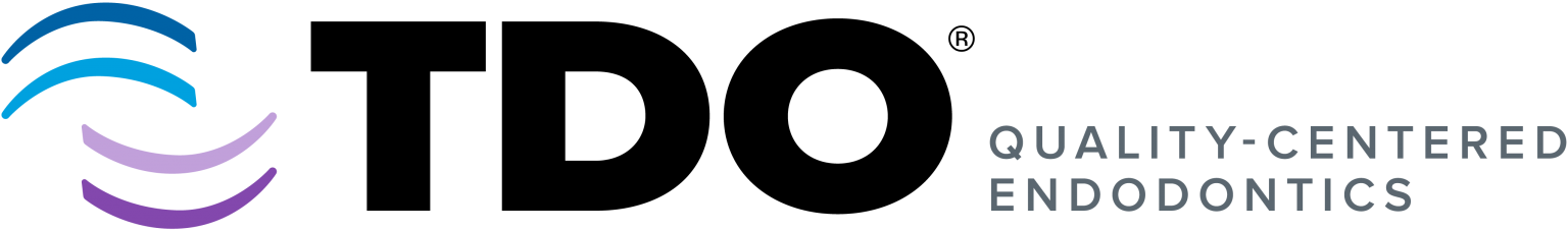 Home - Everest Endodontics