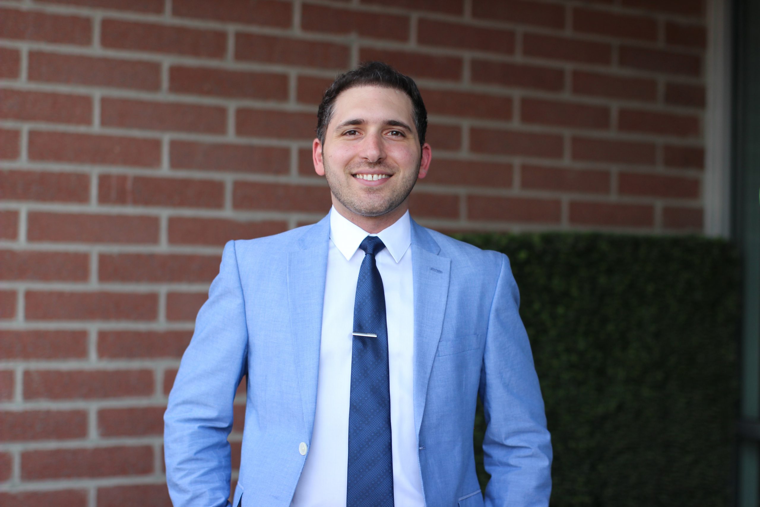 Home - Everest Endodontics | Dr. Sarmad Askar DDS